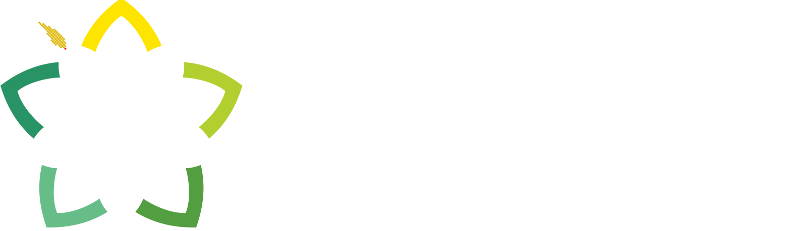 Kebun Raya ITERA – UPT Konservasi Flora Sumatera